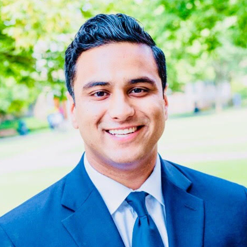 Four alumni to be honored at Lions Pride Lunch during Alumni Weekend ...