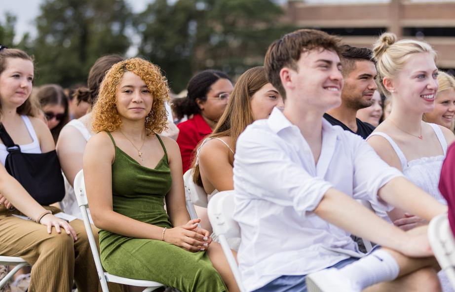 TCNJ | The College of New Jersey