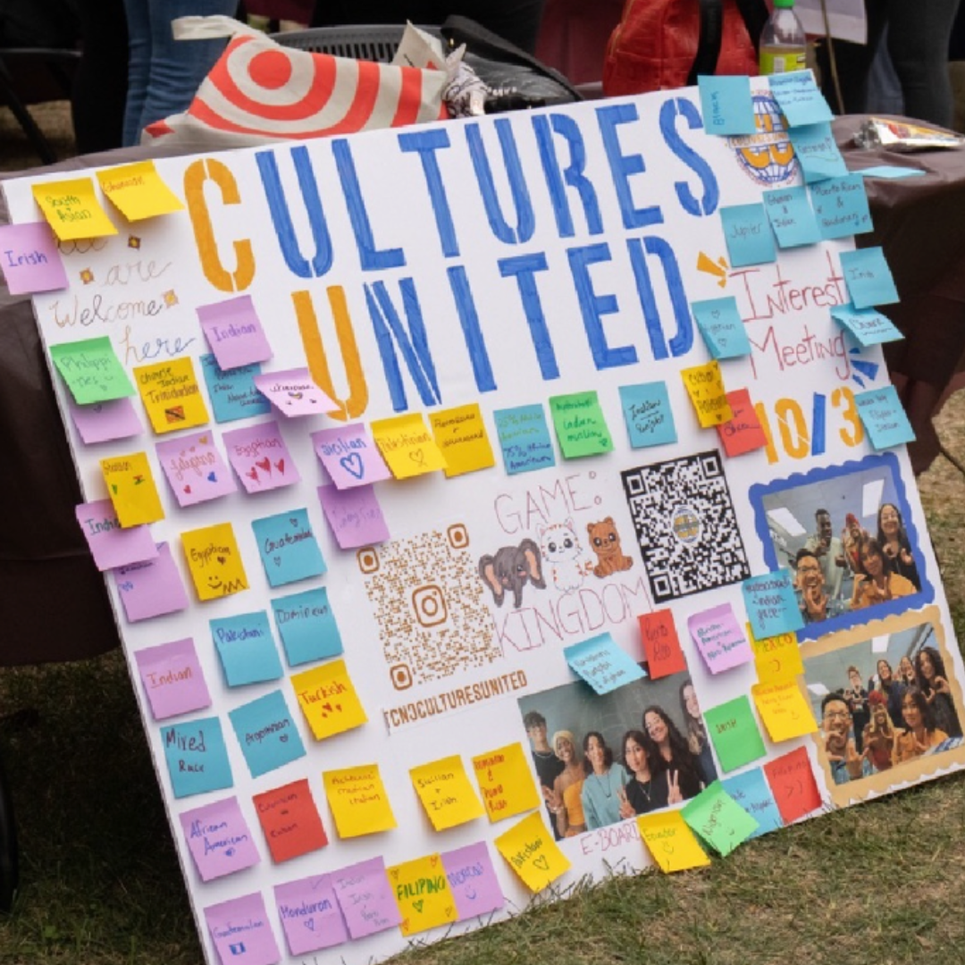 TCNJ | The College of New Jersey