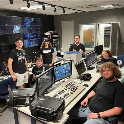 TCNJ | The College of New Jersey