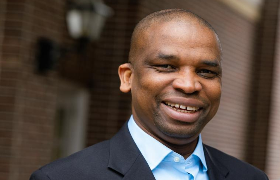 TCNJ | The College of New Jersey